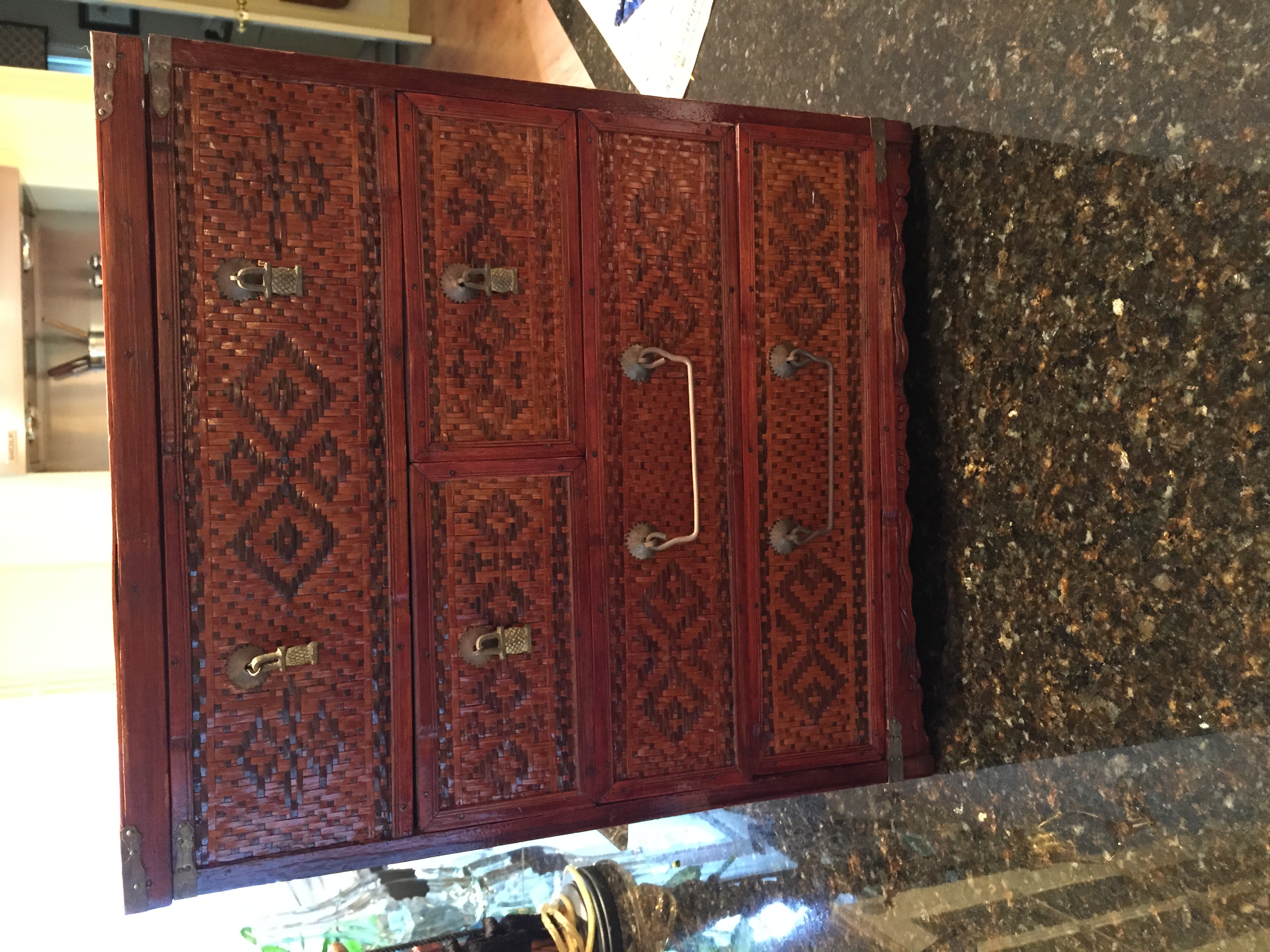 Free Antique, Collectible, and Art Appraisals Online | Submit Your Item ...